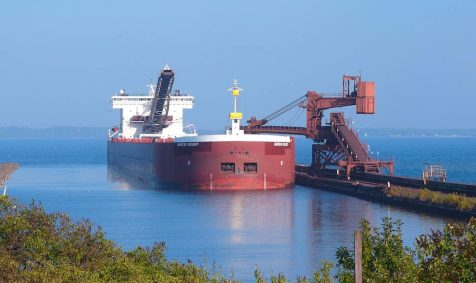 Latest News – Seaway Review
