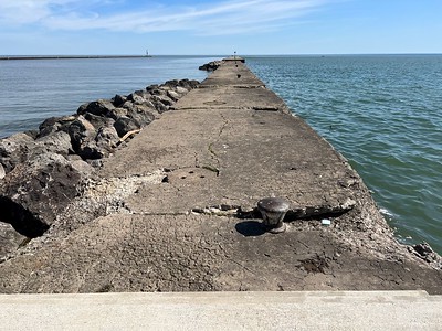 U.S. Army Corps of Engineers Celebrates Completion of Rochester East ...