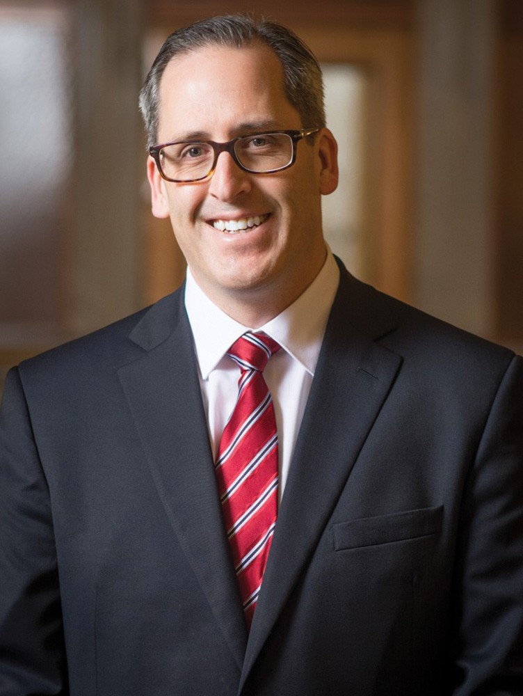 Infrastructure Development Program Benefits Great Lakes Ports – Seaway ...