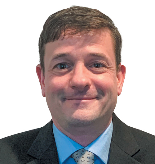 Plan Ahead: A Closer Look At Great Lakes Maritime Workforce Development ...