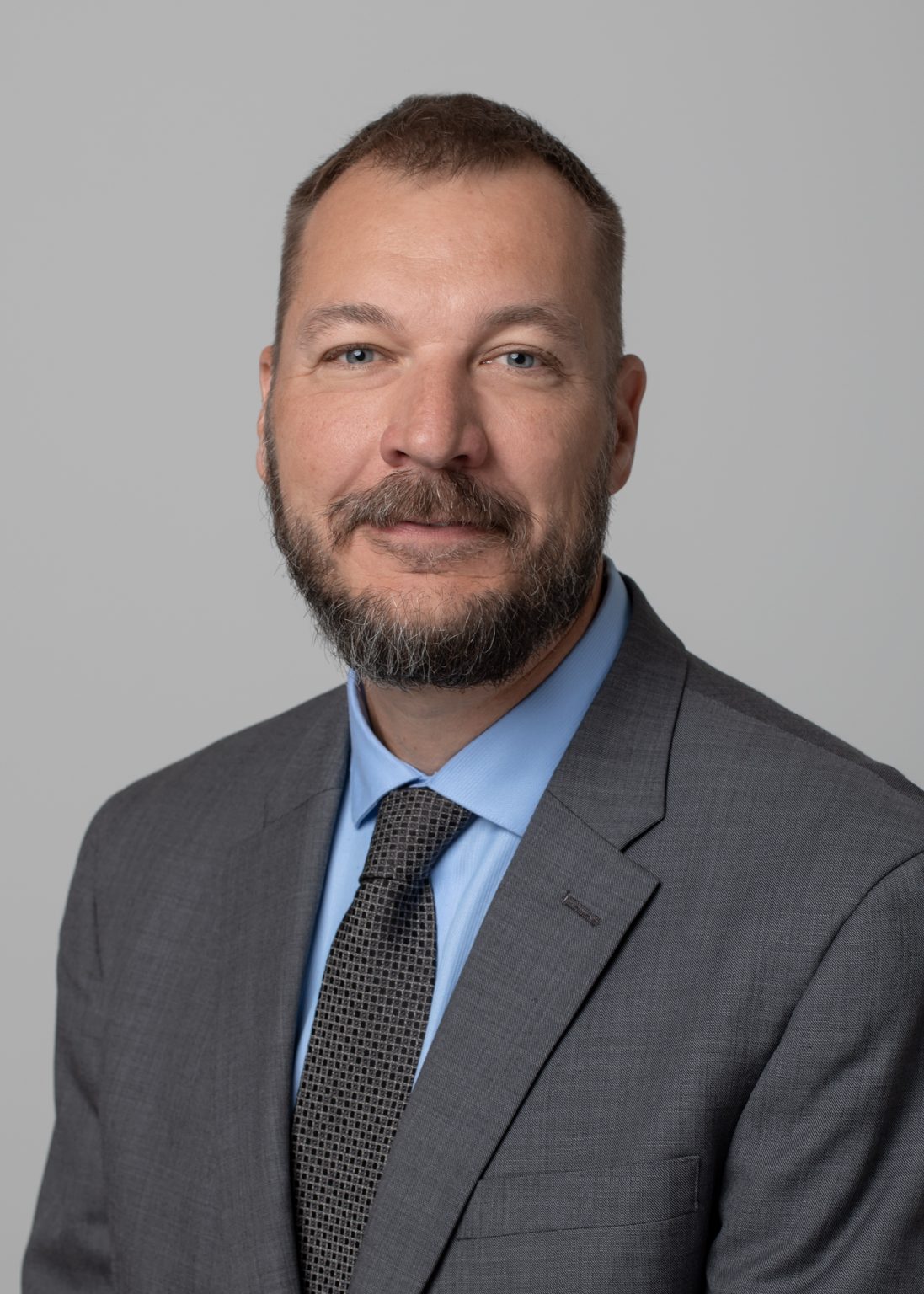 The Backbone of Economic Development – Seaway Review