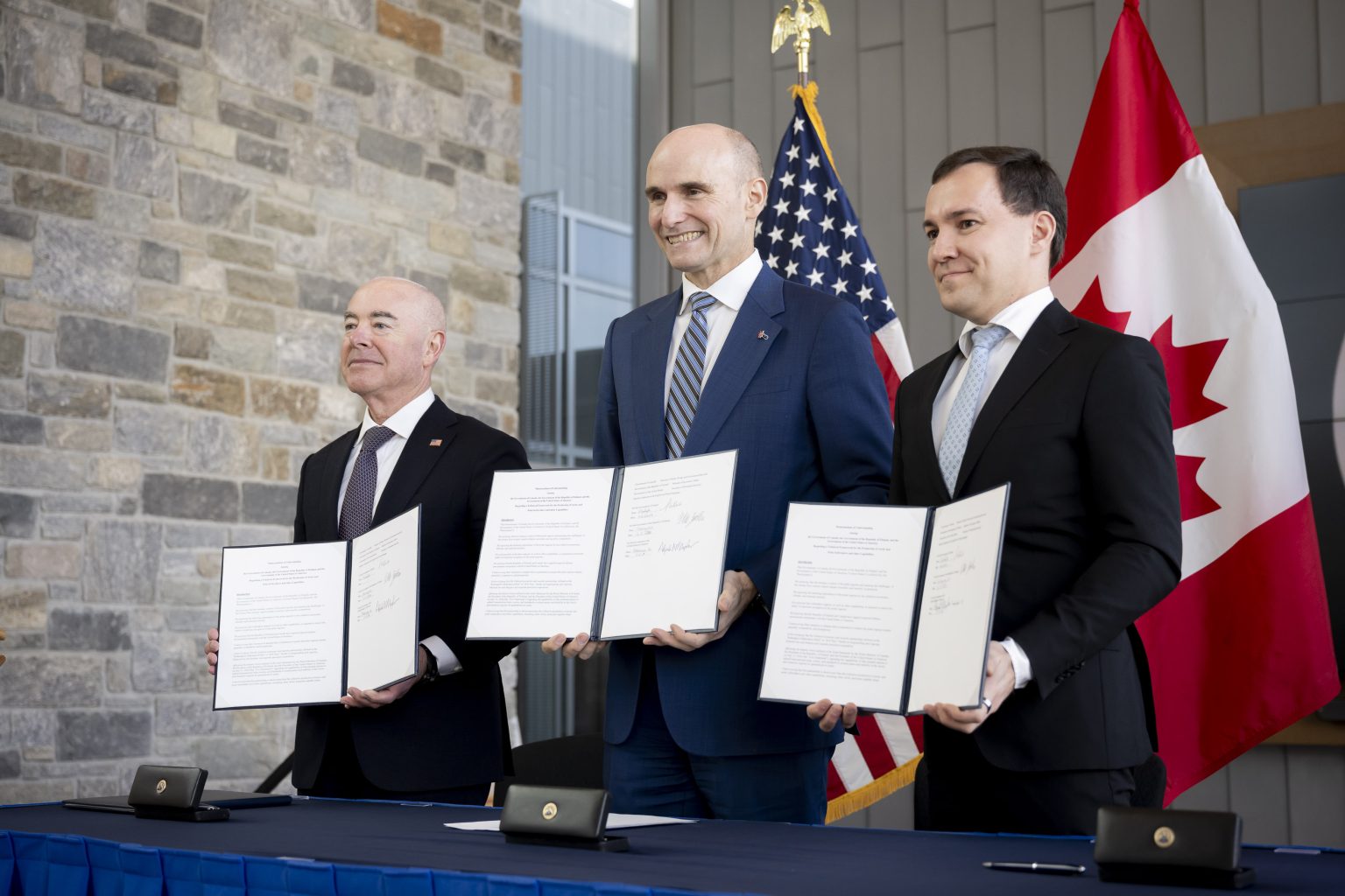 Developing the Workforce of the Future – Seaway Review