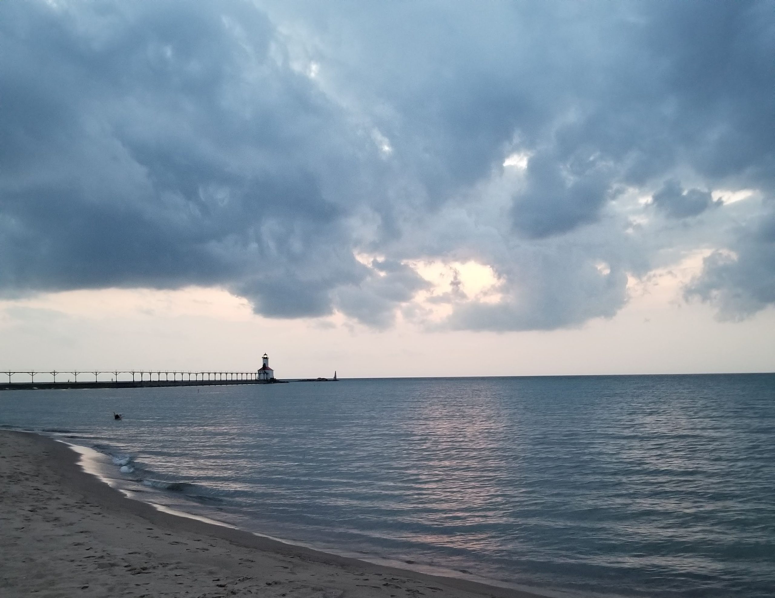 MarAd Expands Inland Waterways – Seaway Review